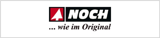 Kataloge Gutscheine Kontakt